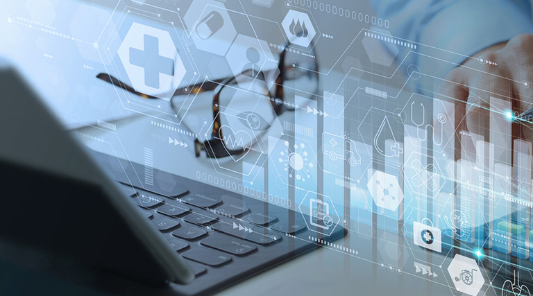 Tips & Tactics | HealthTech Magazine